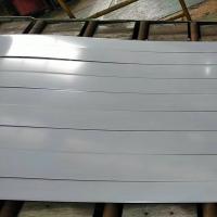 China Cold Rolled 441 Stainless Steel Sheets 2D 2B Surface Thickness 0.5 - 3.0mm for sale