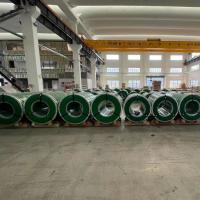 China Cold Rolled 441 Stainless Steel Sheets 2D 2B Surface Thickness 0.5 - 3.0mm for sale