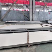 China 316H Stainless Steel Plate UNS S31609 Carbon 0.4%-1.0% 316S51 Stainless Steel for sale