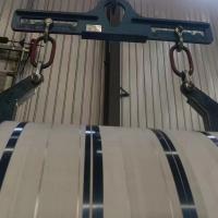 China UNS S31009 / AISI310H Stainless Steel Plate for Boiler Cold Rolled & Hot Rolled 310H SS Plate for sale