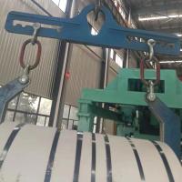 China Alloy 304H Stainless Steel Plate AISI304H / UNS S30409 SS Plate Custom Cutting for sale