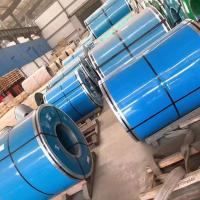 China 317L Stainless Steel Coil, SS 317L Coil, 317L Steel Coil, Cold Rolled &Hot Rolled 317L Steel Coil for sale
