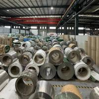 China 317L Stainless Steel Coil, SS 317L Coil, 317L Steel Coil, Cold Rolled &Hot Rolled 317L Steel Coil for sale