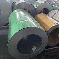 China EN 1.4301 / AISI304 / SUS304 Stainless Steel Coil / SS304 Stainless Steel Rolles & Strips for sale
