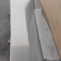 China Cold Rolled 2B Stainless Steel Sheets Grade 202 / SUS202 SS Sheets AISI202 Stainless Steel for sale