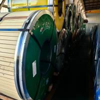 China Low Carbon 316L Stainless Steel Sheets EN 1.4404 SS Sheets AISI316L/ SUS316L Stainless Steel for sale
