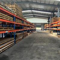 China Low Carbon 316L Stainless Steel Sheets EN 1.4404 SS Sheets AISI316L/ SUS316L Stainless Steel for sale