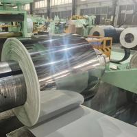 China 310H Stainless Steel Sheets 0.5 - 3.0mm SS Sheets UNS S30409 2B Cold Rolled for sale