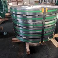 China ASTM A240/240M-20a  AISI347H High Carbon Austenitic Stainless Steel Sheets & Plates for sale