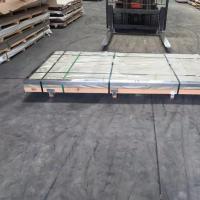 China High Hardness 440C Stainless Steel Sheets SS Sheets Width Within 610mm Bright Annealed Sheets for sale