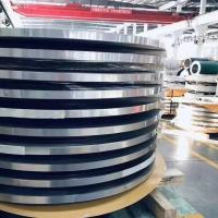 China 631 Bright Annealed Stainless Steel Sheets AISI630 17-7PH Stainless Steel 2B BA Surface for sale