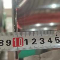 China EN 10088-2 1.4568 Stainless Steel Sheets & Coils 0.3 - 3.0mm Cold Rolled & Hot Rolled 631 Alloy for sale