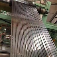 China EN 10088-2 1.4568 Stainless Steel Sheets & Coils 0.3 - 3.0mm Cold Rolled & Hot Rolled 631 Alloy for sale