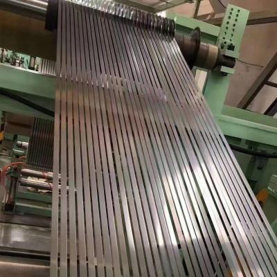 China EN 10088-2 1.4568 Stainless Steel Sheets & Coils 0.3 - 3.0mm Cold Rolled & Hot Rolled 631 Alloy for sale