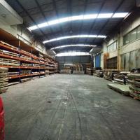 China EN 10088-2 1.4568 Stainless Steel Sheets & Coils 0.3 - 3.0mm Cold Rolled & Hot Rolled 631 Alloy for sale