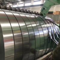 China 904L Cold Rolled Stainless Steel Sheet 4ft*8ft SS Sheet UNS N08904 0.4 - 6.0mm for Pressure Vessel for sale