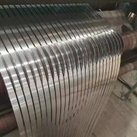 China 904L Cold Rolled Stainless Steel Sheet 4ft*8ft SS Sheet UNS N08904 0.4 - 6.0mm for Pressure Vessel for sale