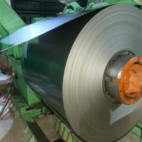 China 904L Cold Rolled Stainless Steel Sheet 4ft*8ft SS Sheet UNS N08904 0.4 - 6.0mm for Pressure Vessel for sale
