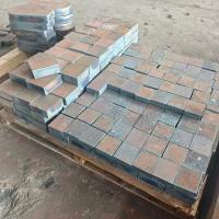 China AISI4140 Alloy Steel Plate Structure Carbon Steel Plate 42CrMo / 42CrMo4 ASTM GB EN Standard for sale
