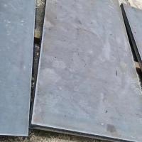 China AISI 5140 Steel 1.7035 Structural Alloy Steel Plate With EN 10204-3.1 Certificate for sale