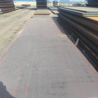 China SCr440 Alloy Steel Plate JIS Standard Steel Plate & Sheets 41Cr4 Thickness 10.0 - 150.0mm for sale
