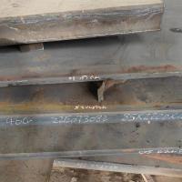 China SCr440 Alloy Steel Plate JIS Standard Steel Plate & Sheets 41Cr4 Thickness 10.0 - 150.0mm for sale