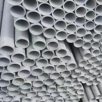China Alloy 347 / 347H Stainless Steel Pipe Tube SS Pipe EN DIN JIS GB ASTM in 5.8m  6m Length for sale