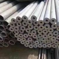 China EN 2.4660 / 347 / 347H Stainless Steel Seamless Pipe OD10 - 600mm SS Pipe Tube with EN 10204-3.1 Certificate for sale