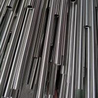 China EN 2.4660 / 347 / 347H Stainless Steel Seamless Pipe OD10 - 600mm SS Pipe Tube with EN 10204-3.1 Certificate for sale