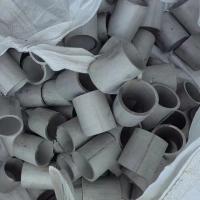 China ASTM A312 Austenitic 347 / 347H Stainless Steel Pipe Tube SCH10S SCH40S SCH80S SCH160 for sale