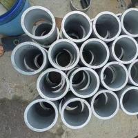 China Duplex 2205 / S31803 / 1.4462 Stainless Steel Pipe Corrosion Resistance SS Pipe Tube for sale