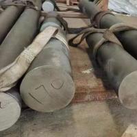 China ASTM A276 UNS S41000 Stainless Steel Round Bar Diameter 6 - 300mm Alloy 410 Stainless for sale