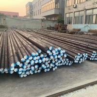 China ASTM A276 UNS S41000 Stainless Steel Round Bar Diameter 6 - 300mm Alloy 410 Stainless for sale