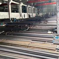 China Alloy 416 Stainless Steel Round Bar / SS416 Stainless Steel Rod Hot Rolled SS Bars for sale