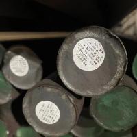 China X20Cr13 1.4021 Stainless Steel Round Bar - 16-400mm Diameter, 650-1000MPa Tensile Strength for sale