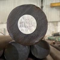 China X20Cr13 1.4021 Stainless Steel Round Bar - 16-400mm Diameter, 650-1000MPa Tensile Strength for sale