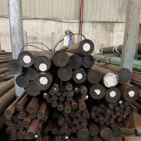 China X20Cr13 1.4021 Stainless Steel Round Bar - 16-400mm Diameter, 650-1000MPa Tensile Strength for sale