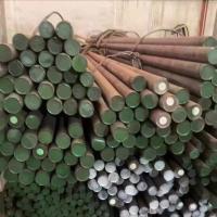 China EN 1.4021 Stainless Steel Bar/ Round Bar / Flat Bar / Square Bar SS420 X20Cr13 Stainless Steel for sale