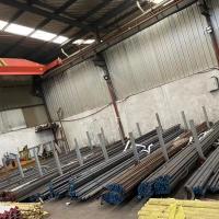 China EN 1.4021 Stainless Steel Bar/ Round Bar / Flat Bar / Square Bar SS420 X20Cr13 Stainless Steel for sale