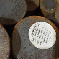 China 17-4PH Stainless Steel Bar AISI630 Stainless Steel Rod Diameter 10 - 250mm H1050 H1150 Heat Treatment for sale
