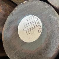 China 17-4PH Stainless Steel Bar AISI630 Stainless Steel Rod Diameter 10 - 250mm H1050 H1150 Heat Treatment for sale