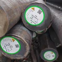 China UNS S32900 / AISI329 Stainless Steel Round Bar Hot Rolled 329 Stainless Steel Rod OD10 - 250mm for sale