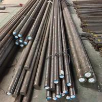 China X3CrNiMoN27-5-2 / EN 1.4460 Stainless Steel Round Bar AISI329 Solid Solution for sale