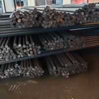 China Black / Bright / Pickling Finshing Stainless Steel Round Bar 304 316L 310S 321 329 347 for sale