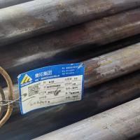 China ASTM A276 300 Series Austenitic Stainless Steel Round Bar Diameter 10 - 350mm for sale
