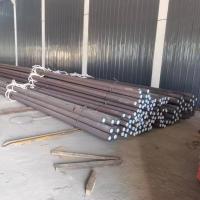 China ASTM A276 300 Series Austenitic Stainless Steel Round Bar Diameter 10 - 350mm for sale