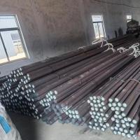 China ASTM A276 300 Series Austenitic Stainless Steel Round Bar Diameter 10 - 350mm for sale