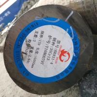 China ASTM A276 300 Series Austenitic Stainless Steel Round Bar Diameter 10 - 350mm for sale