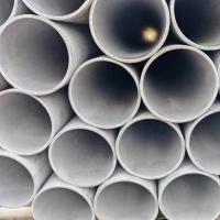 China Hastelloy C276 Nickel Alloy Seamless Pipe Tube OD10 - 219mm Custom Cutting Any Length for sale