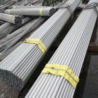 China Large Diameter Duplex S32205 / Alloy 2205 Duplex Stainless Steel Pipe DN300 - DN800 for sale